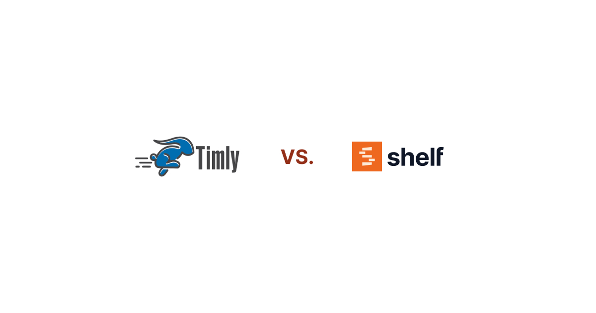 Looking for an alternative to Timly?