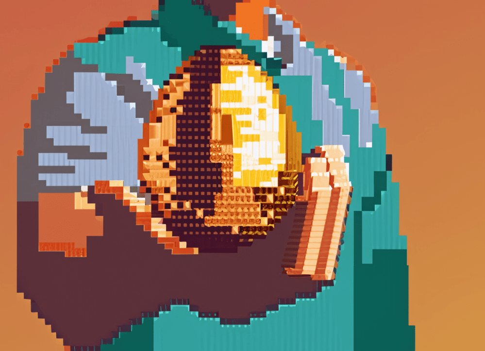 How Shelf can help you track your golden samples easily and effectively ...