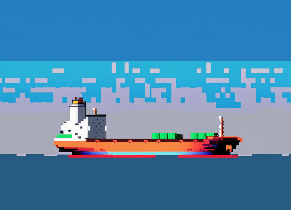 How Shelf can help you track your golden samples easily and effectively ...