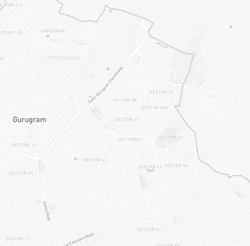IamGurgaon
