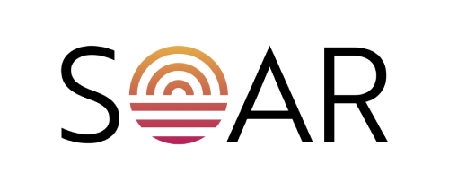 SOAR Energy Solutions - Leave it Better Than You Found It