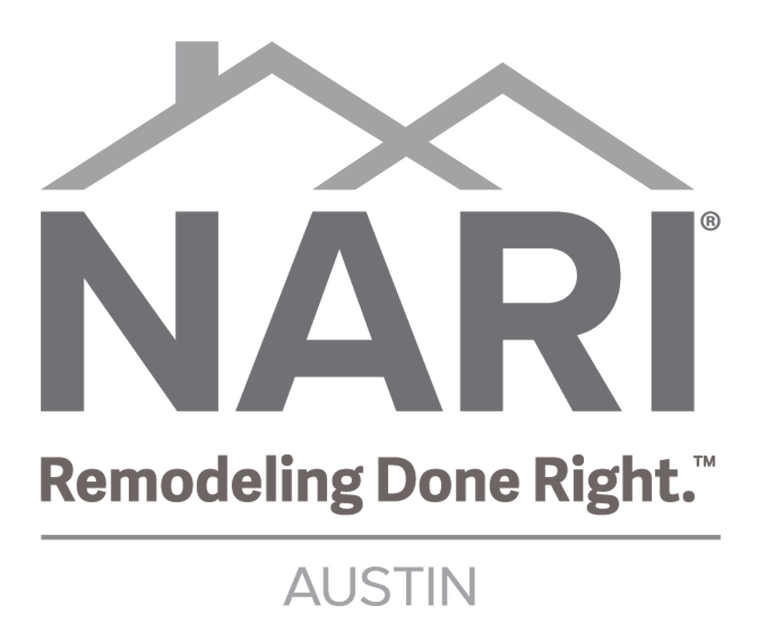 Select Deconstruction & Demolition