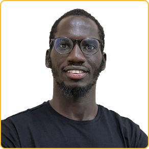 A propos - Kobi