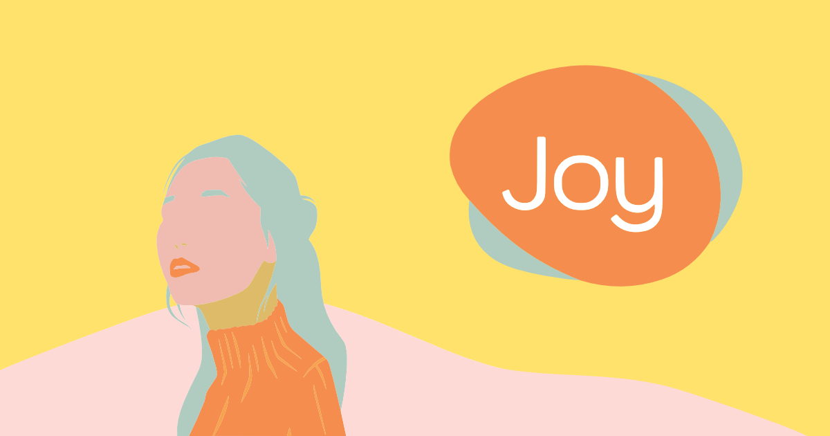 Joy.Day