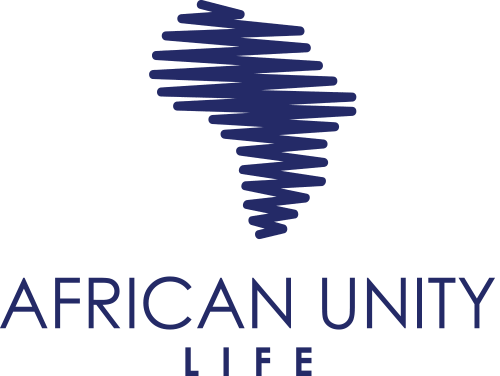 EAP Financial Services - Award Winning FSP