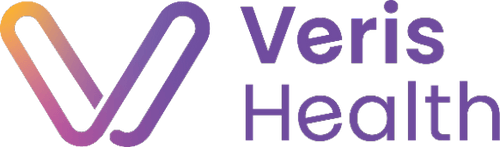 Veris Health | Bringing digital health to cancer care