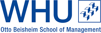 Schoolyear: The Leading Lockdown Browser for BYOD Safe and Secure ...