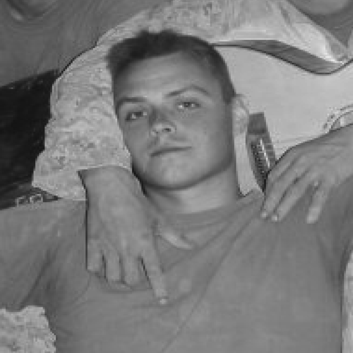 After Serving - Transitioning from military to civilian life