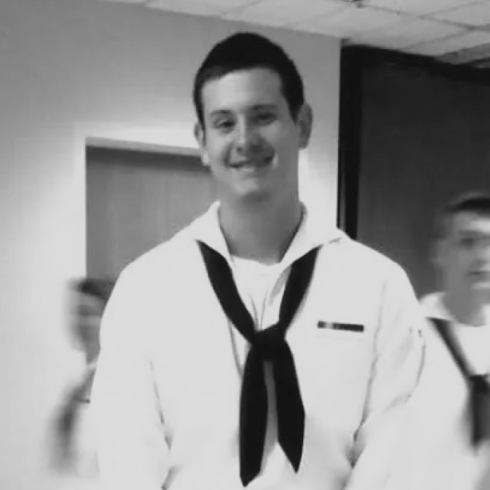 After Serving - Transitioning from military to civilian life
