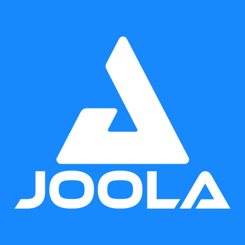 Era Pickleball: Unrivaled Indoor Pickleball