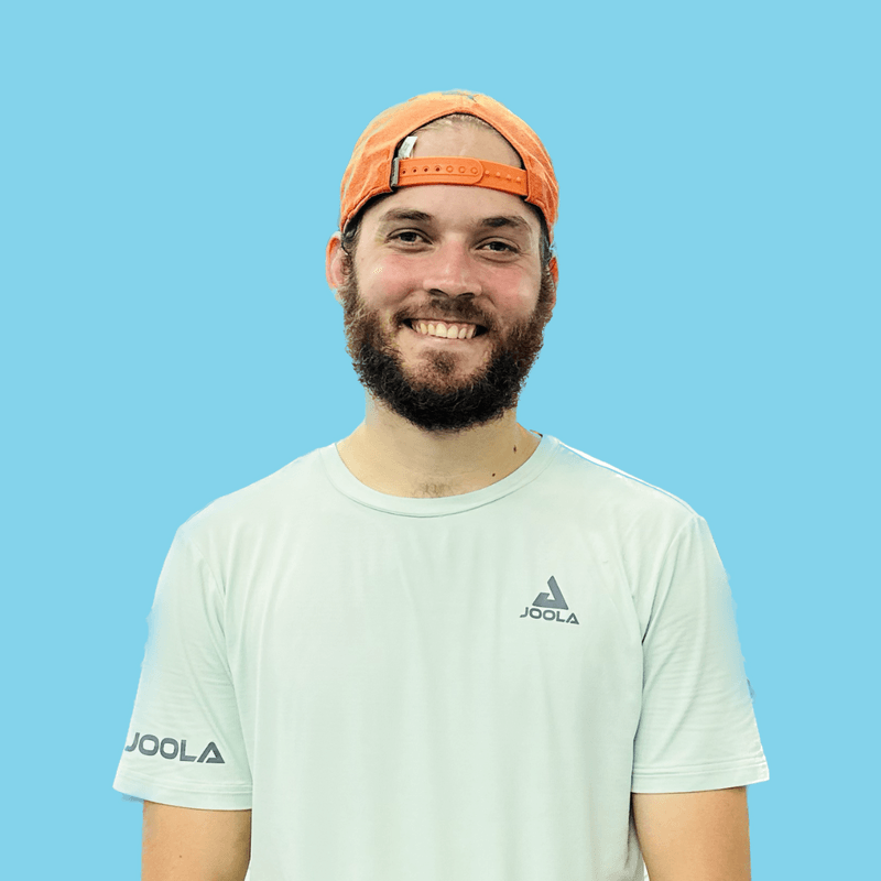 Era Pickleball: Unrivaled Indoor Pickleball