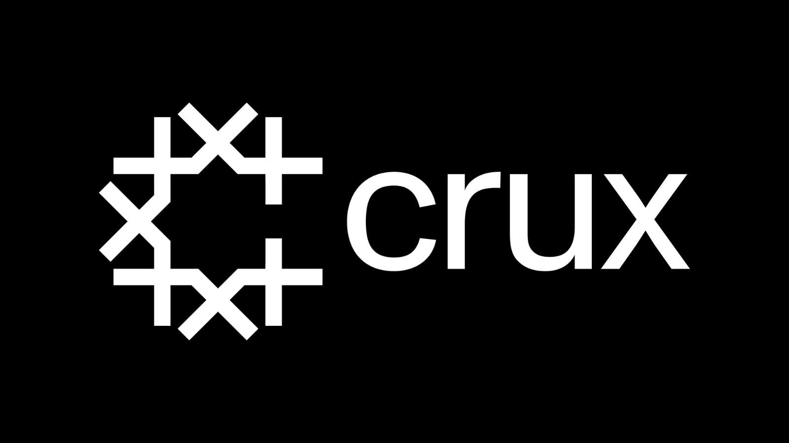 Crux Climate – About