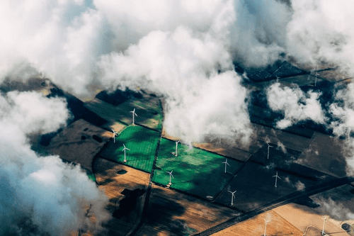 Crux Climate – Insights