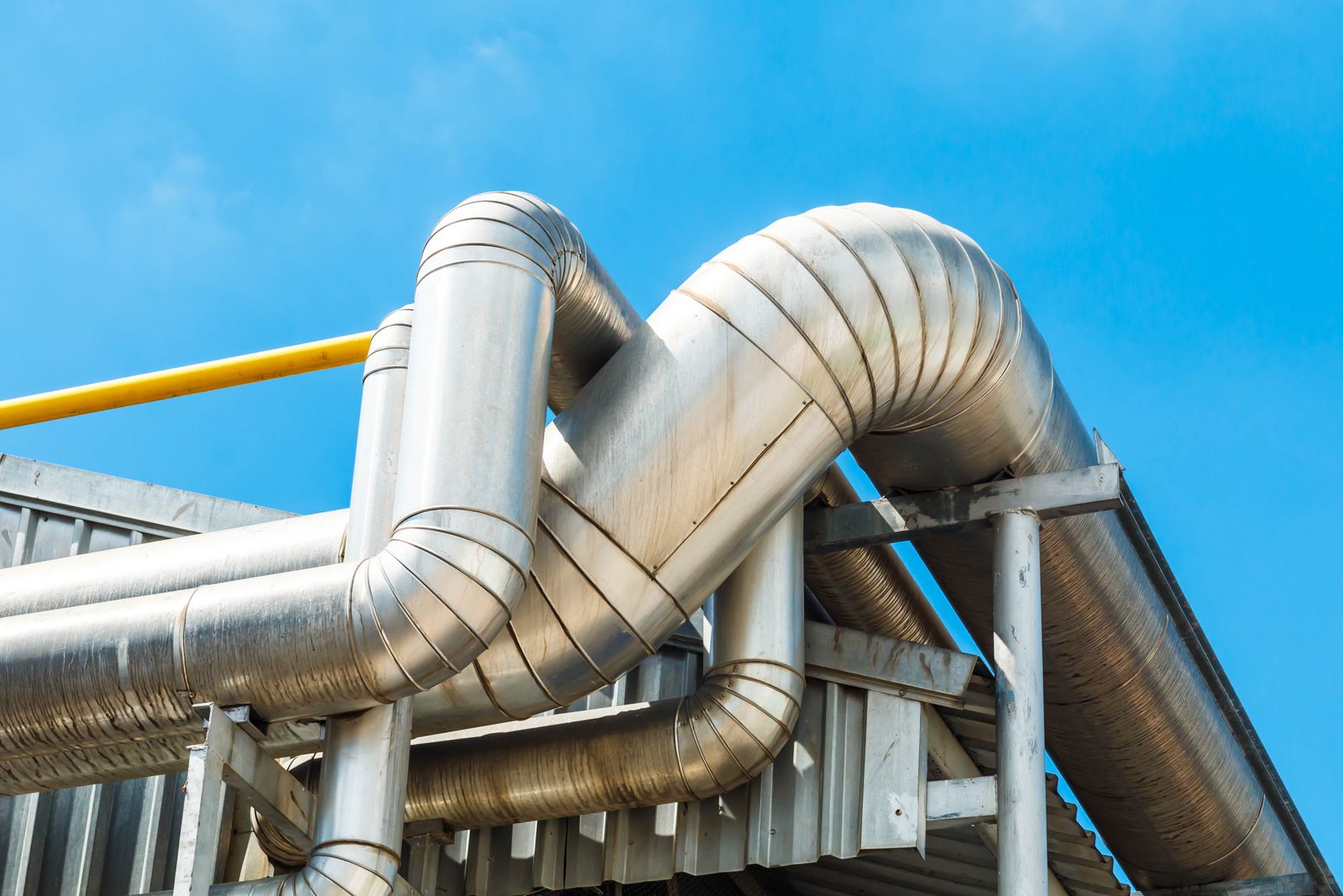 Crux Climate – Insights