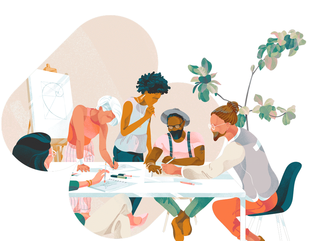 About | Growth Gurus