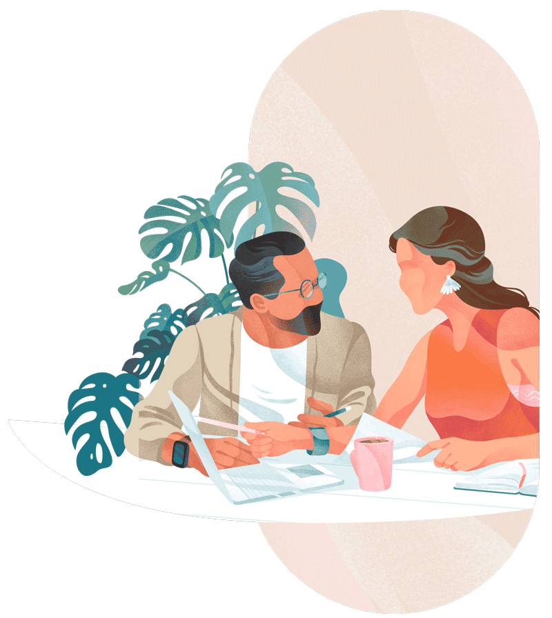 About | Growth Gurus