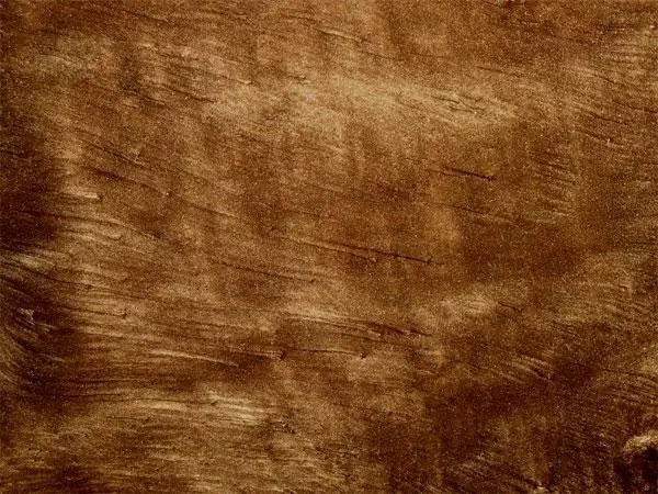 Epoxy Flooring Color Chart | Evolve Epoxy Garage Floors