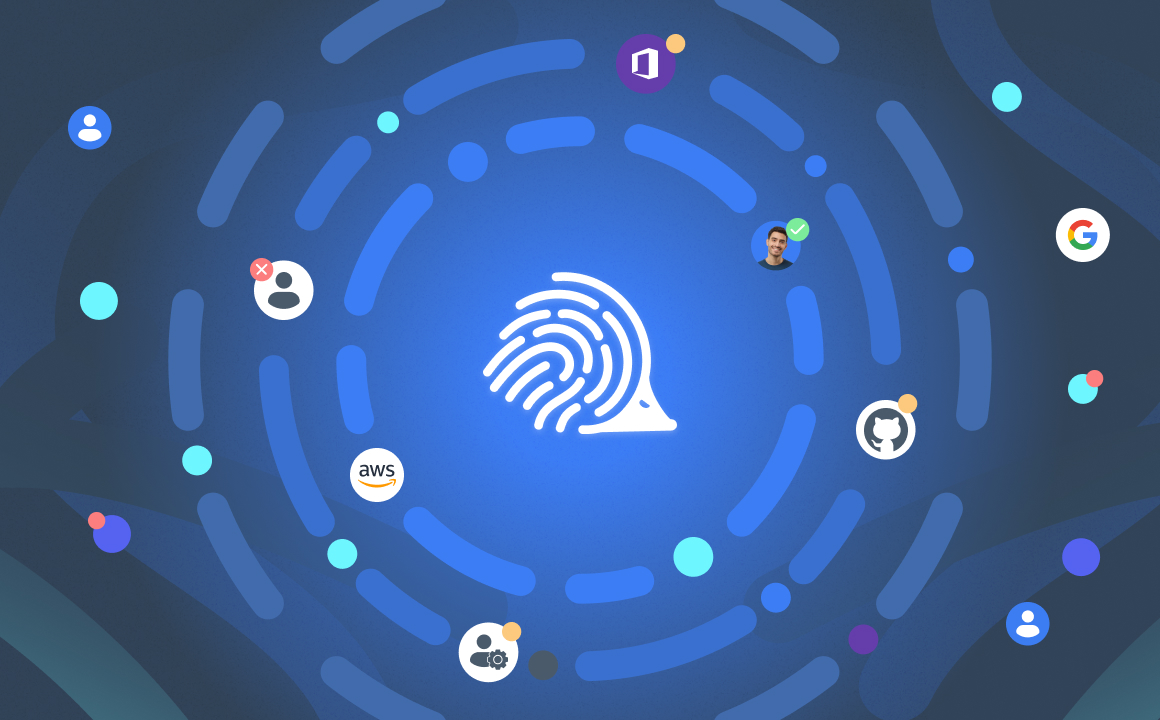 Introducing Spera: The Industry’s First Identity Security Posture ...