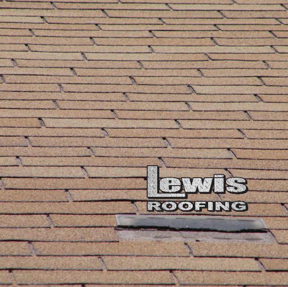 3 Benefits of GAF Roof Systems | Lewis Roofing | Tulsa, Oklahoma