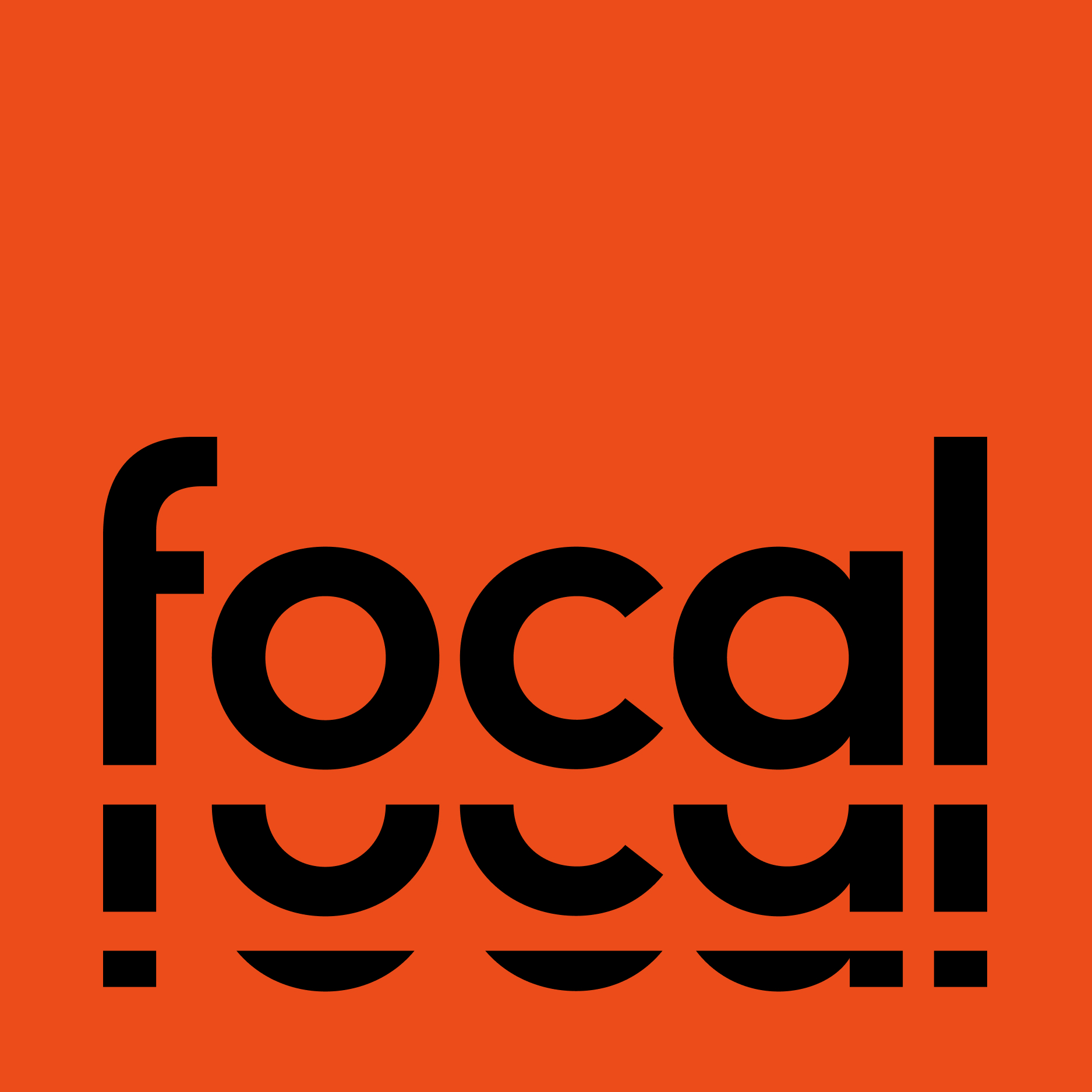 Focal