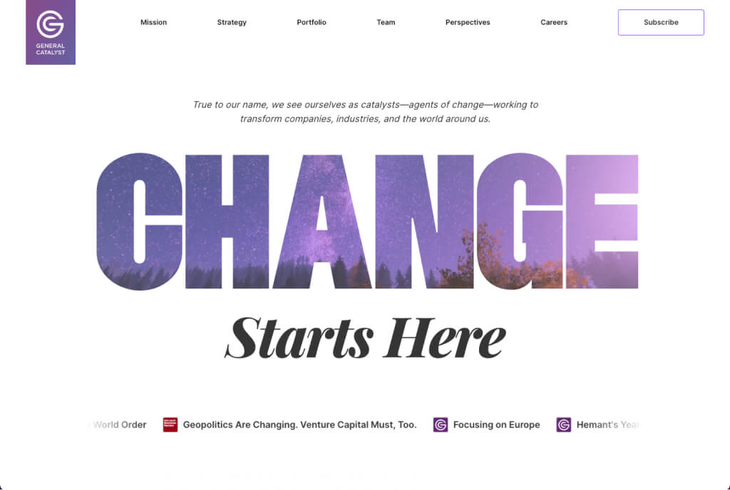 Iván Trosic - Visual Developer