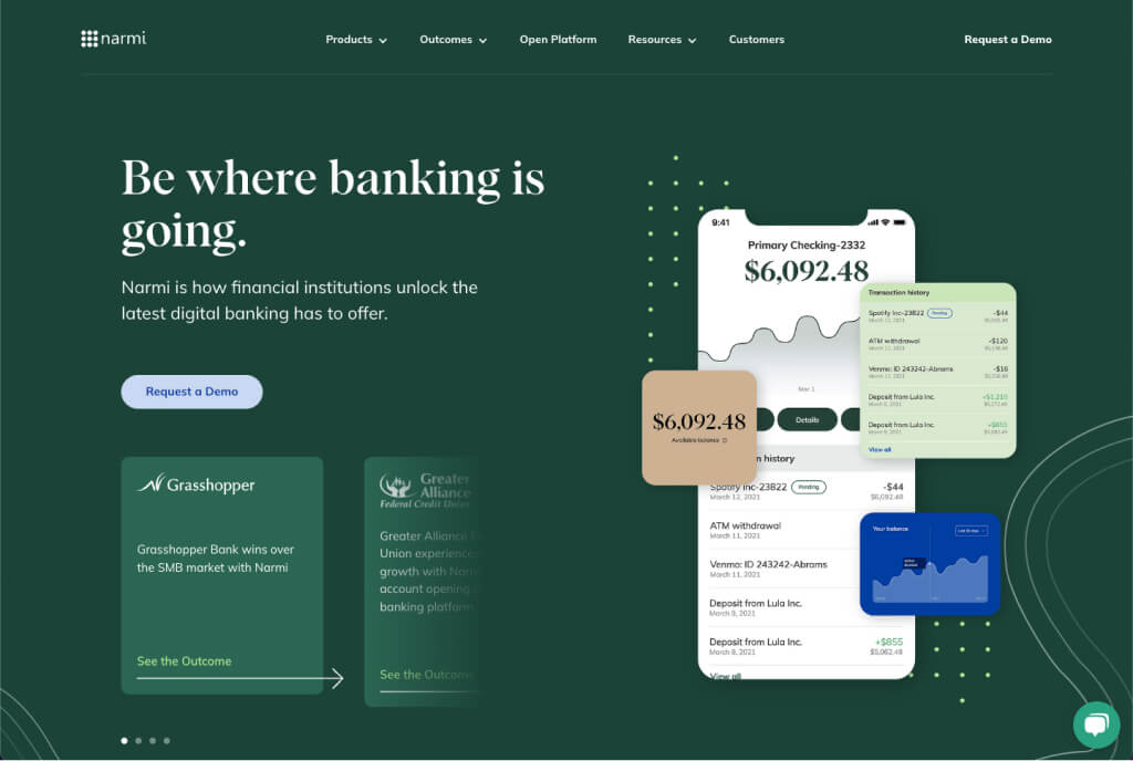 Iván Trosic - Visual Developer