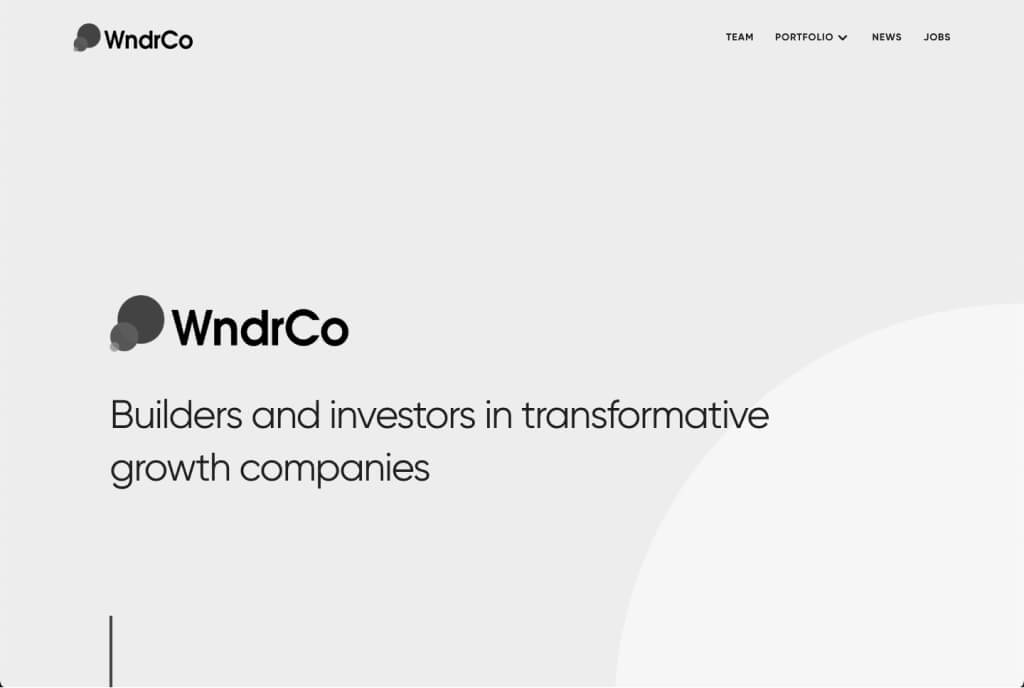 Iván Trosic - Visual Developer