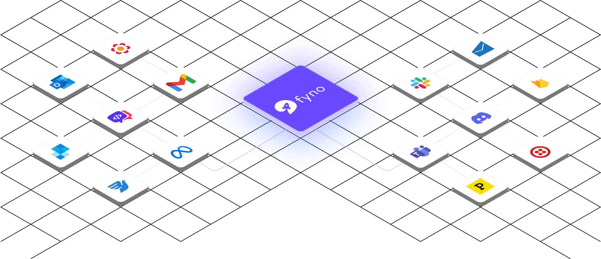 Send SMS, Email, Push, WhatsApp | Single API for multi-channel ...