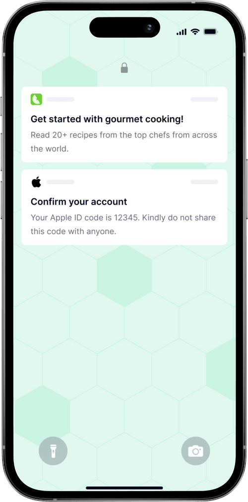 Send SMS, Email, Push, WhatsApp | Single API for multi-channel ...