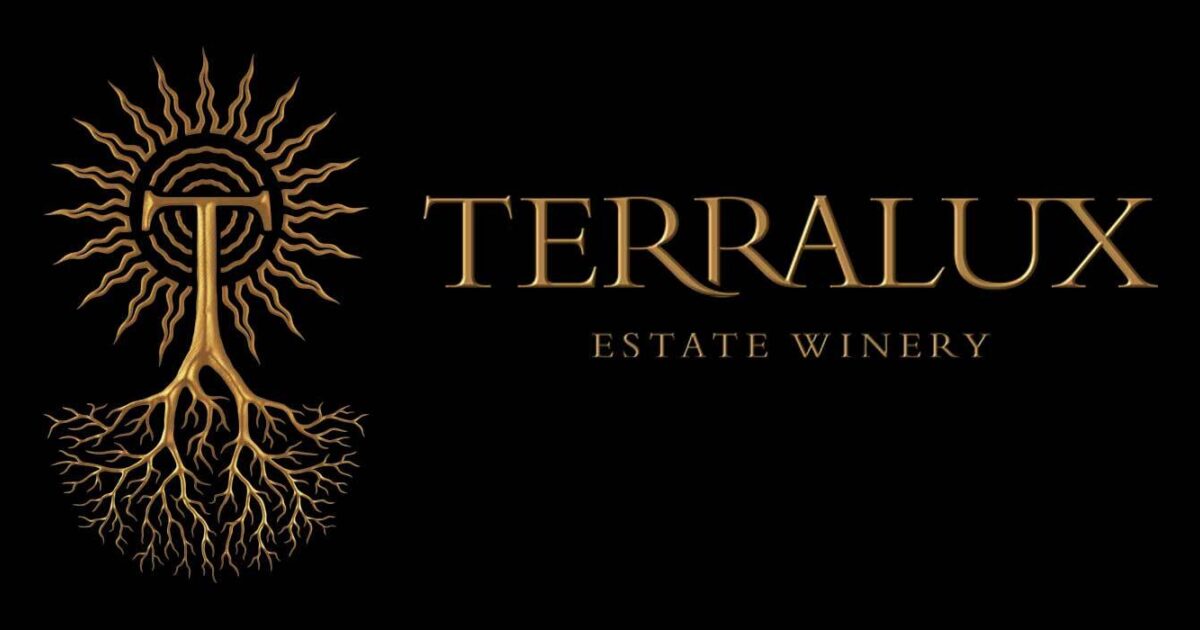 Contact | Terralux Estate Winery