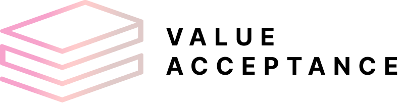 Value Acceptance - Property Data Collection