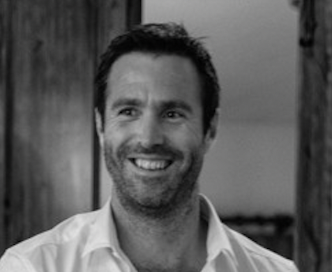 The ICE-Black Knight Acquisition: Unpacking the Potential Threats and ...