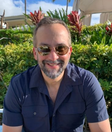 Unifai | Tools for Data-Driven Leadership