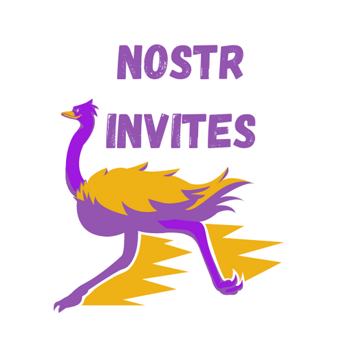 Nostr Apps
