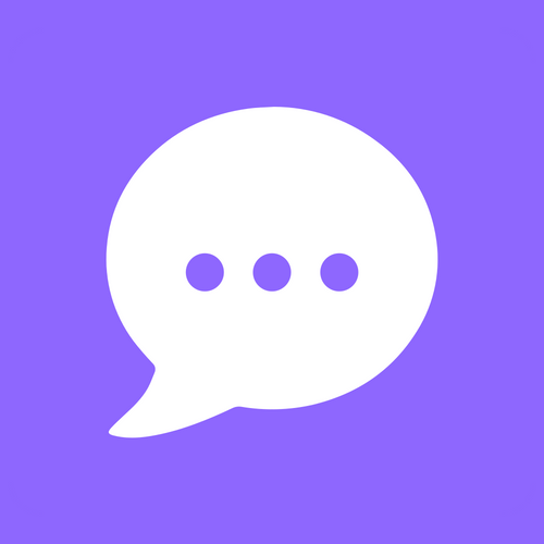 Nostr Apps