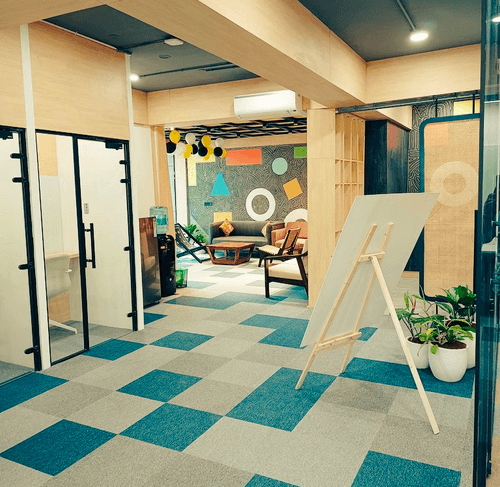 Careers at Atomicwork | Come work with us