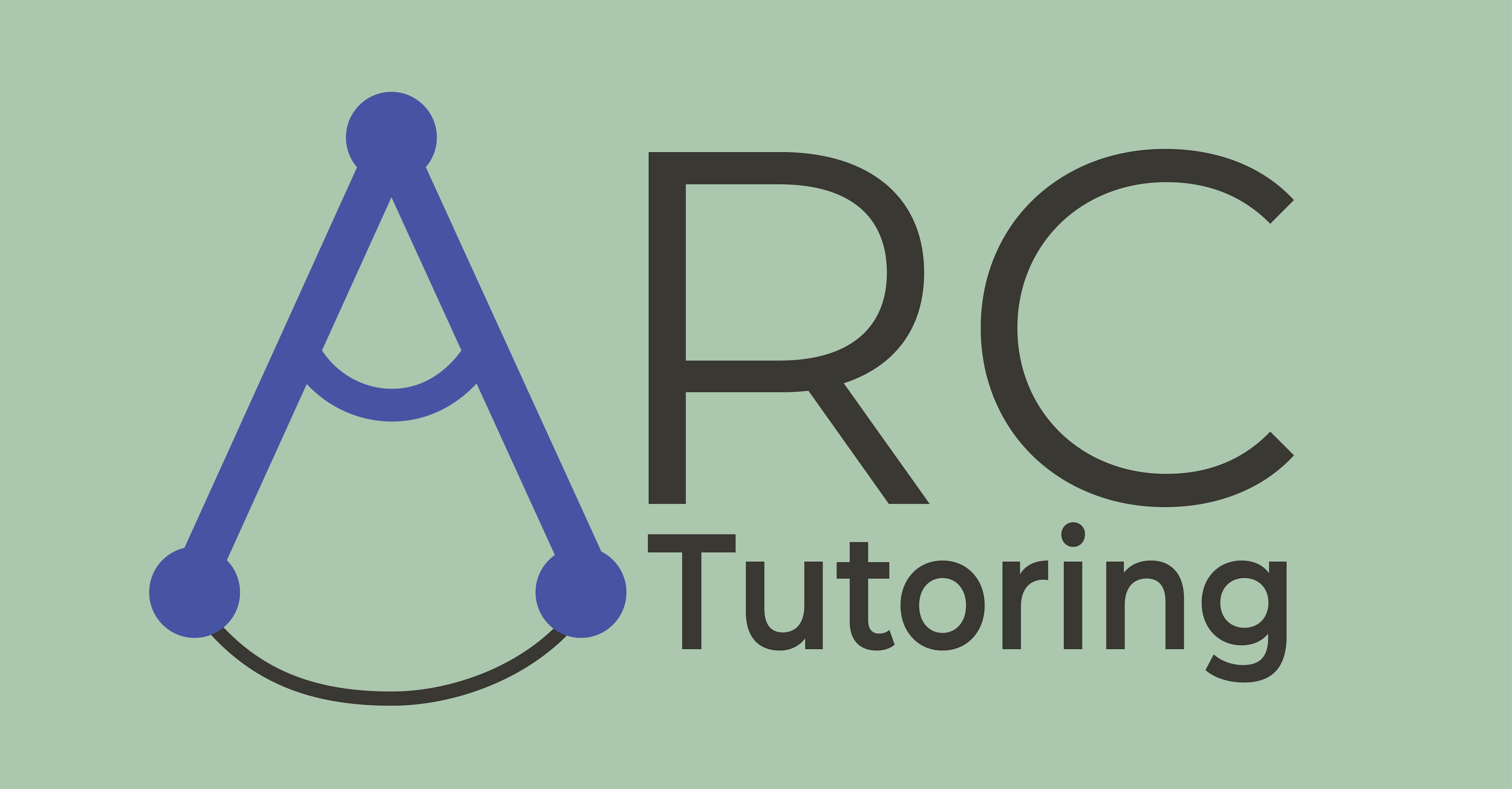 ARC Tutoring - Portal Login