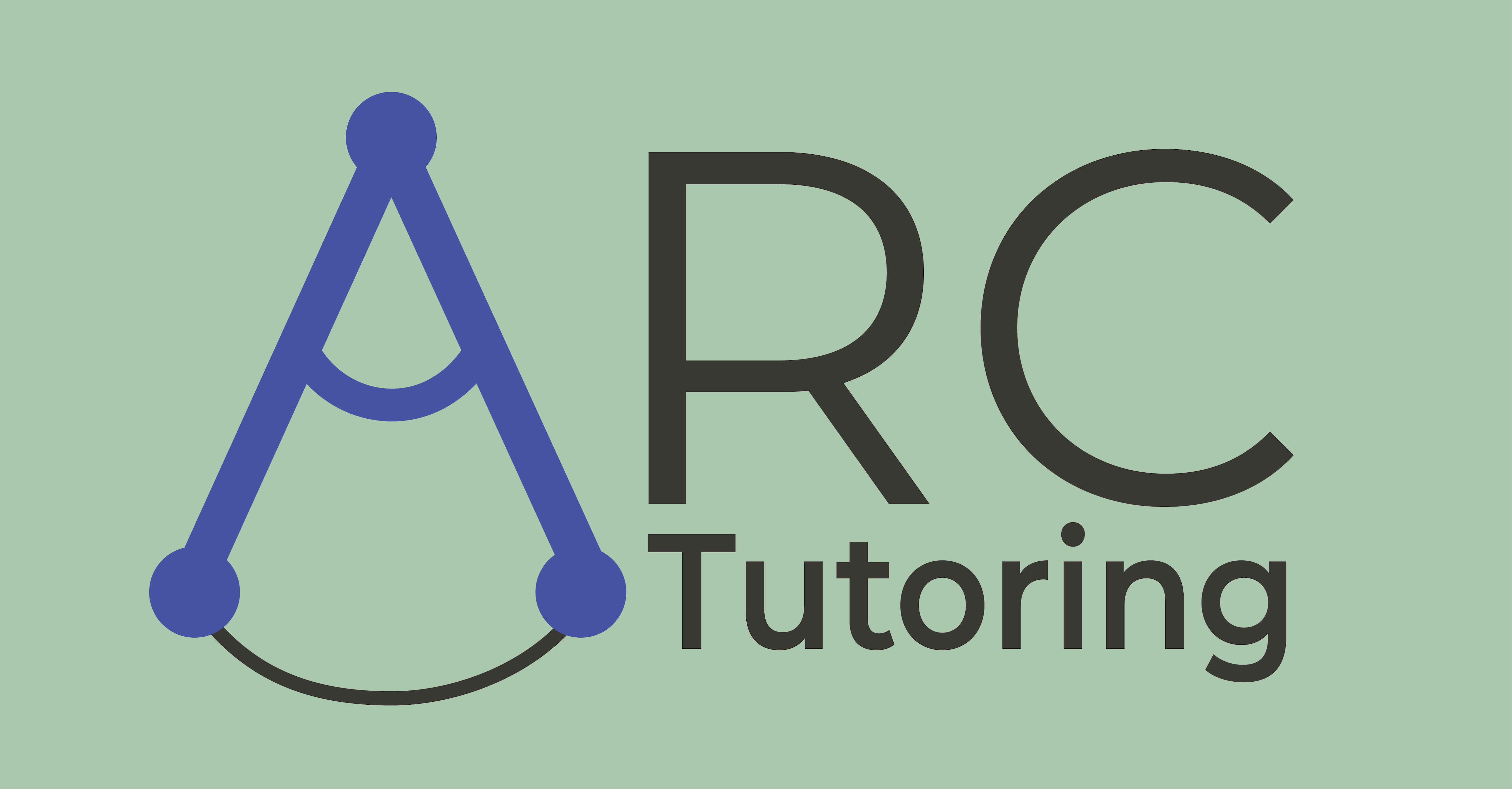 ARC Tutoring