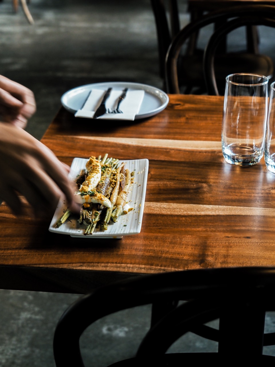 Mojo's Bunbury: Mojos Kitchen | Bar | Bottleshop Bunbury