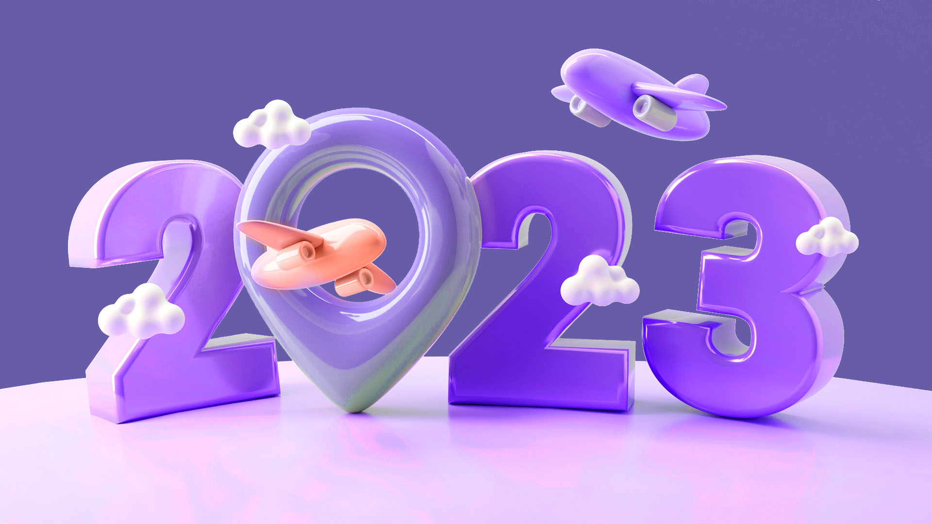 How Much Money Should You Save To Travel World In 2023 How Much Money Should You Save To Travel World In 2023