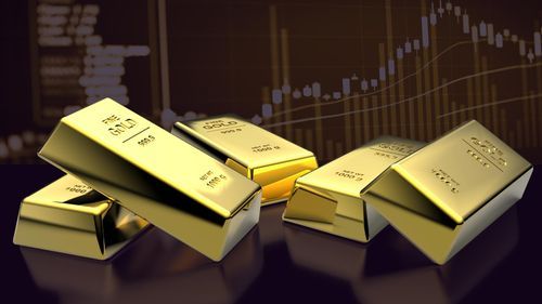 12 Important Factors Affecting Gold Prices