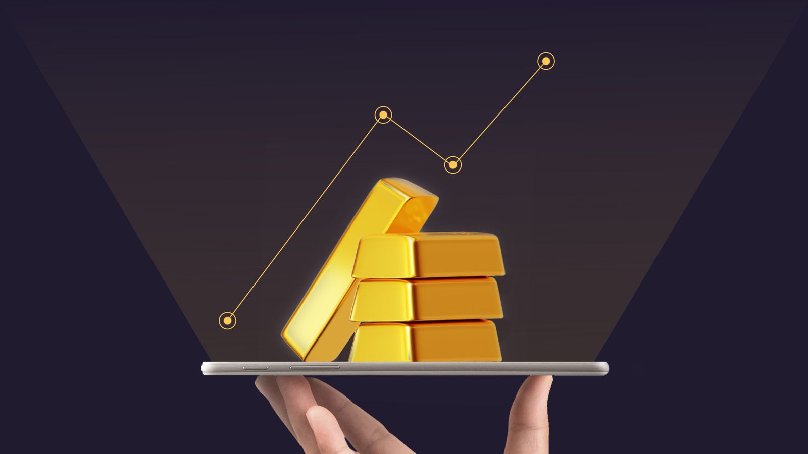 What is Gold Leasing? How can you Lease Gold in India?