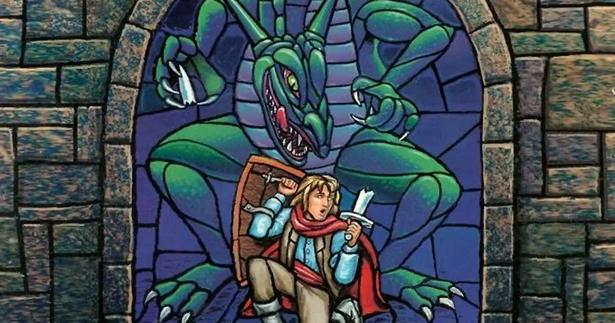 So You Want to Be a Hero - Written Article | two-minute ramble