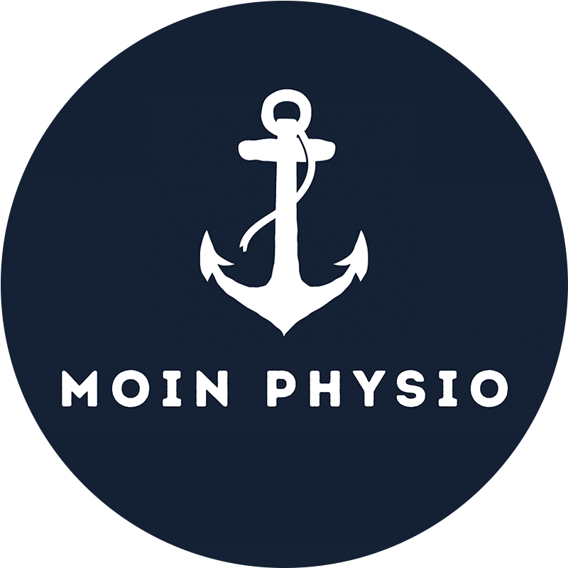 Moin Physio - Physiotherapie Henstedt-Ulzburg