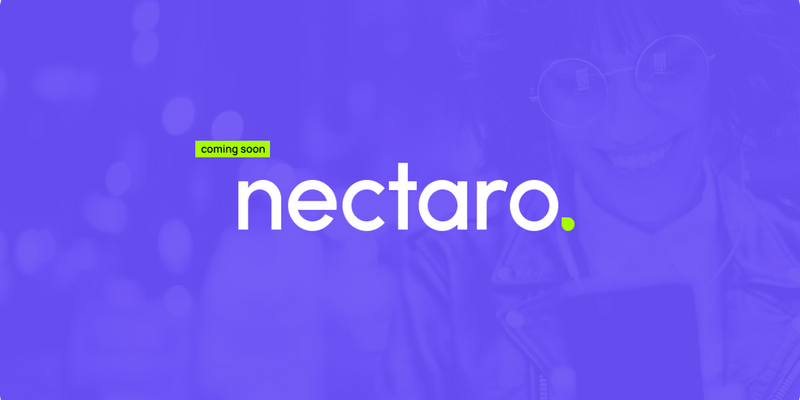 Nectaro.eu - Your new favorite investment platform