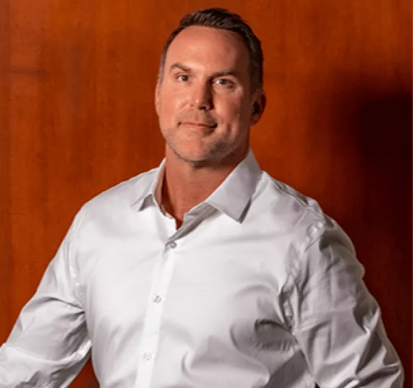 Machinery Masterclass I Heavy Machinery Appraisal Courses