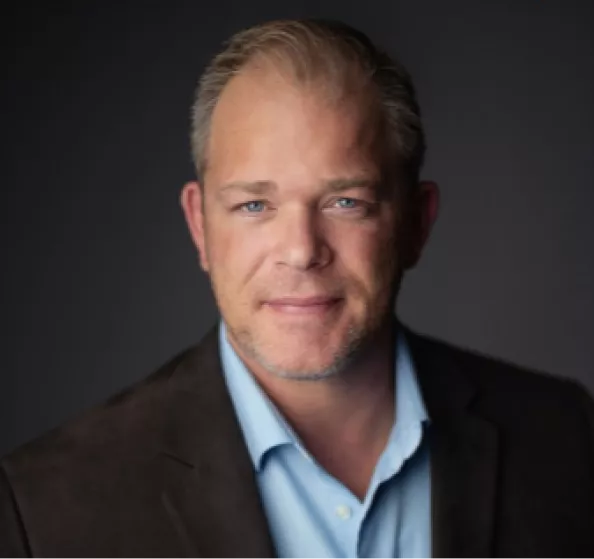 Machinery Masterclass I Heavy Machinery Appraisal Courses