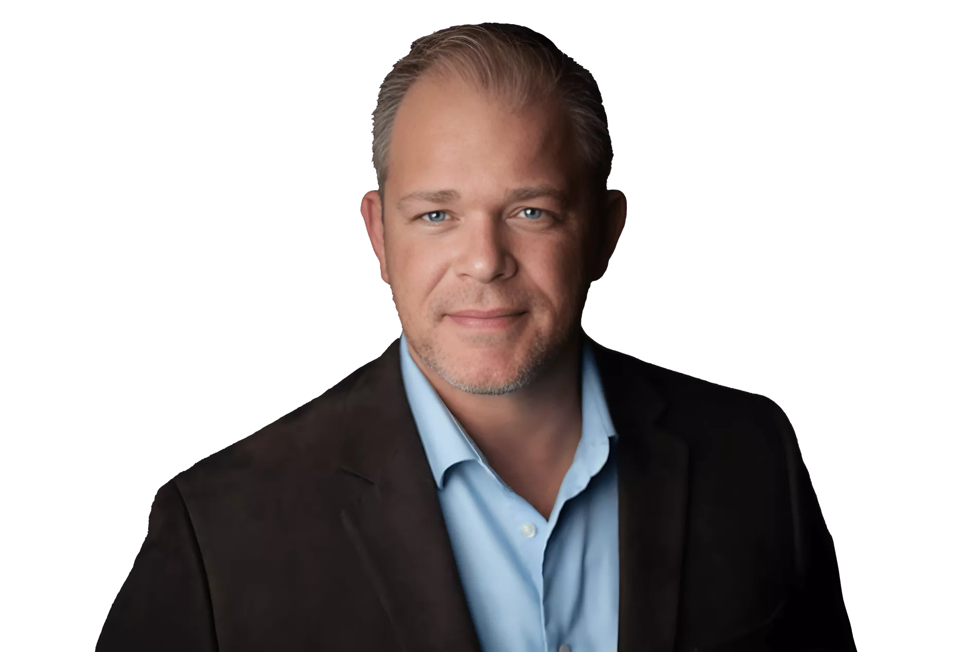 Machinery Masterclass I Heavy Machinery Appraisal Courses