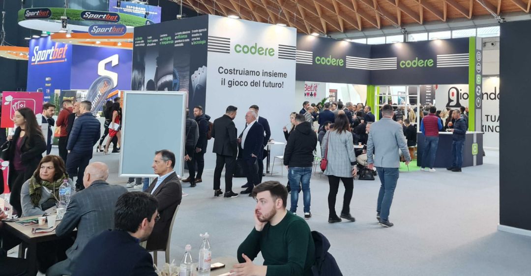 GlobalBet - Leading Virtual Sports & Betting Solutions Provider