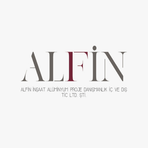 Alfin Alüminyum